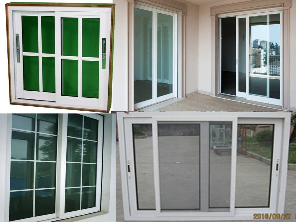 RENOMAR GLASS & ALUMINUM SERVICES