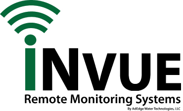 AdEdge Water Technologies Clean Water Blog: Control Your System From ...