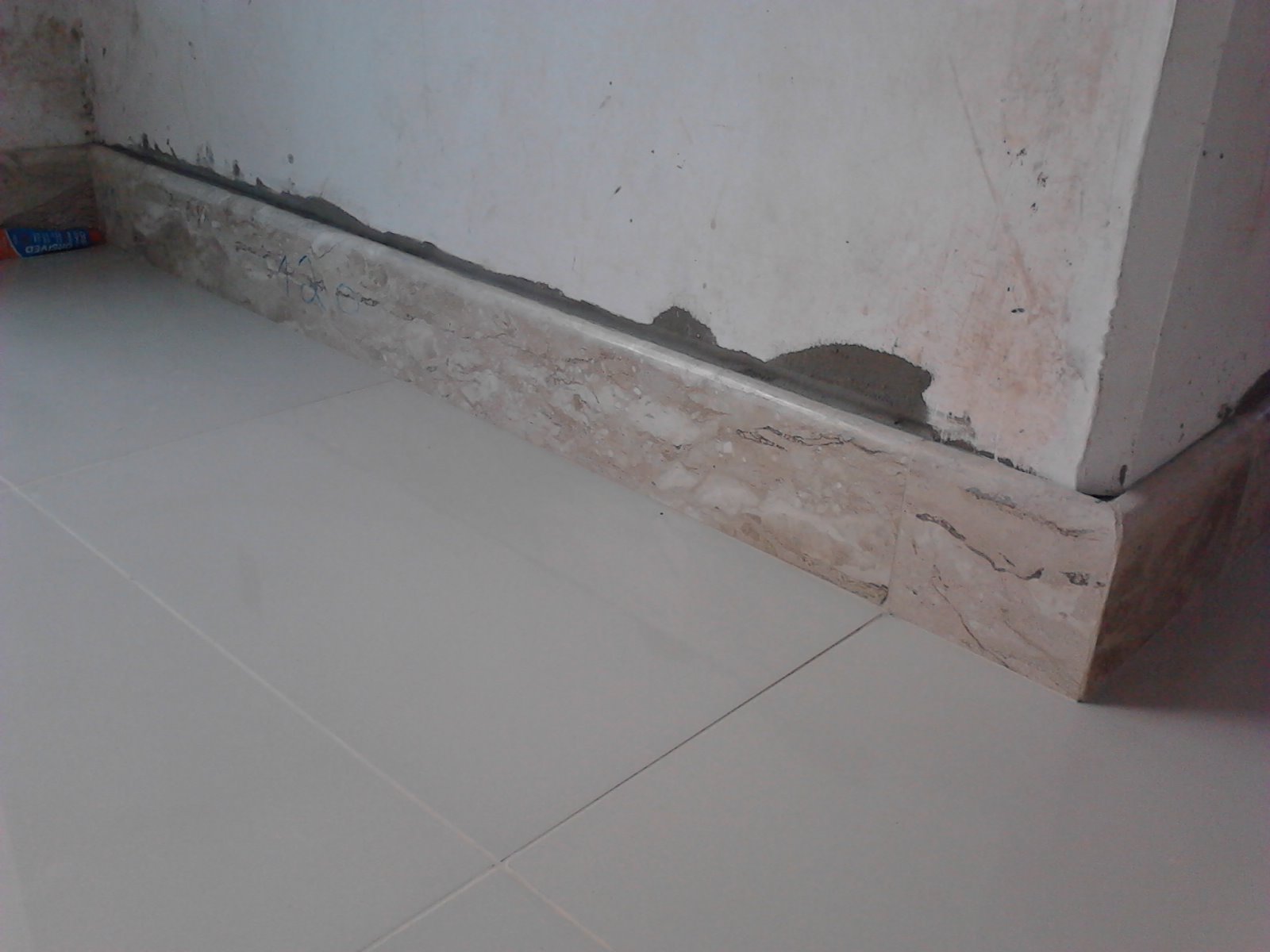 Casa Nova Marmores e Granitos "A qualidade faz toda a diferença"