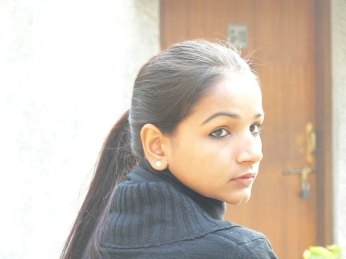 Nirmalya Sehrawat Latest Photos - Hot PHOTOSHOOT Bollywood, Hollywood ...