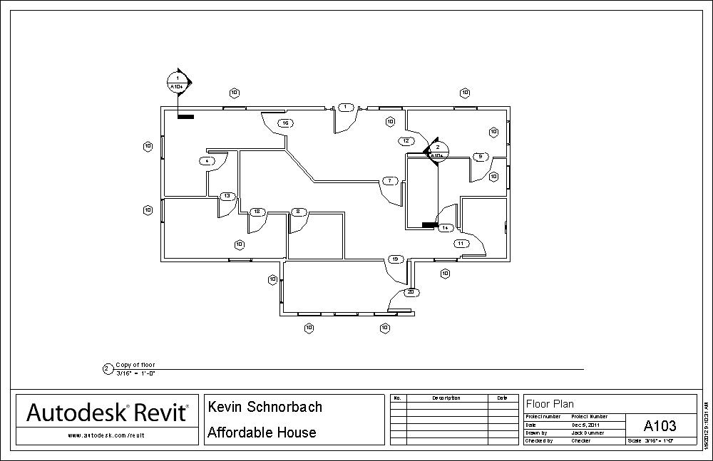 1-Bloggin Day in Day Out: January 2012