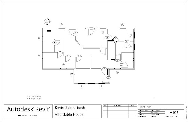 1-Bloggin Day in Day Out: January 2012