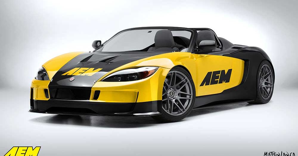 OLD - NEW, CARS PHOTOS - 432 CAR-FAC/RIES STARTING WITH THE LETTER A ...