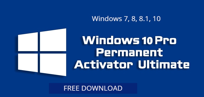 Juegos y Programas Gratis - Imprescindibles - PC: Activador de Windows 7/ 8/ 8.1/ 10 (Todas las ...