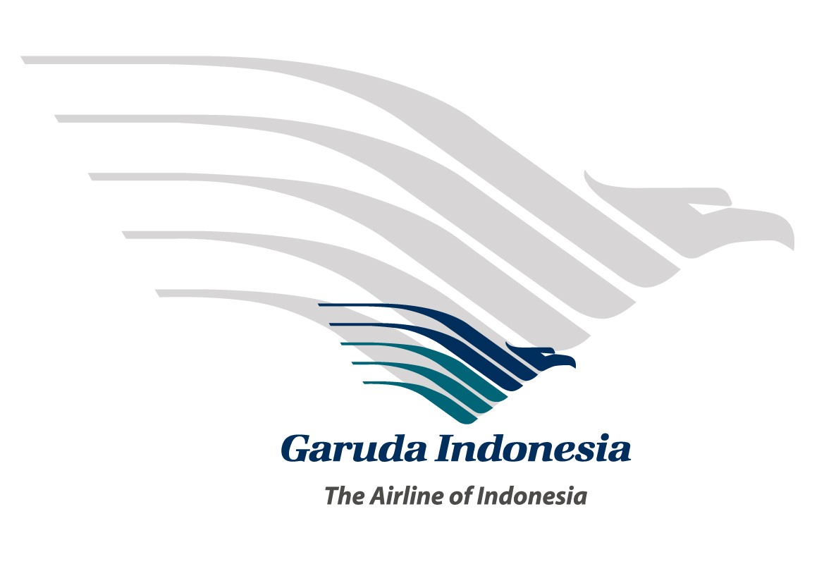 Profile Garuda Indonesia ~ Rohedi Waluyo