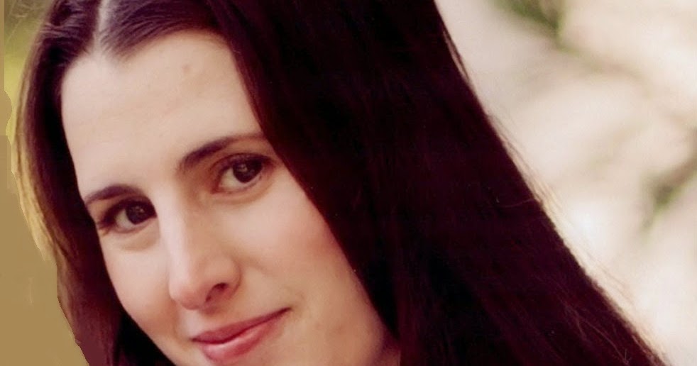 It's In The Details: Getting the Call with Lynn Doiron