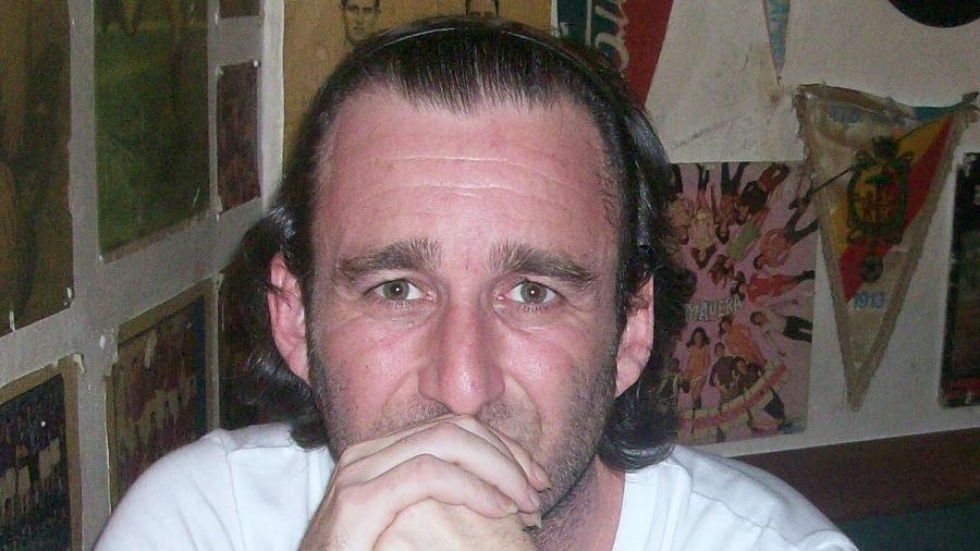 EL OJEADOR: 1 may 2012