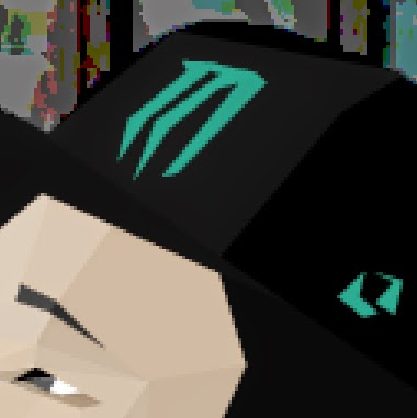 Cubism Art Tutorial in Photoshop | Adberv