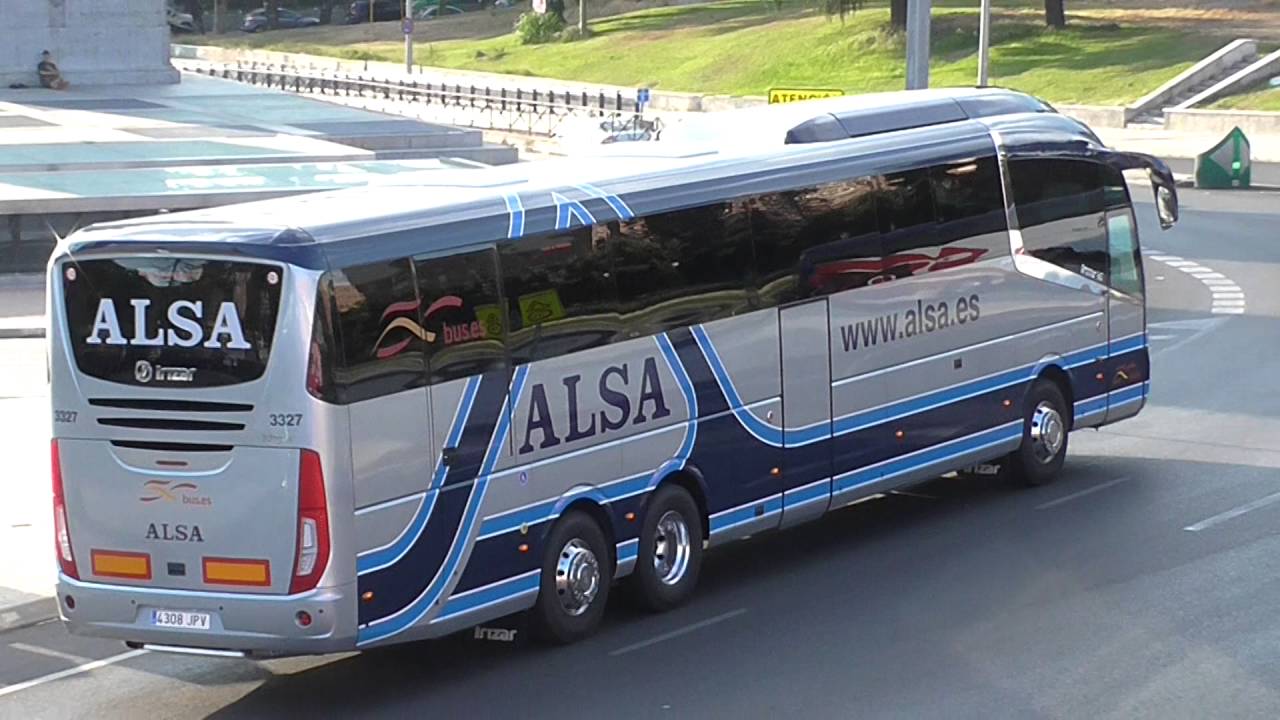 Alsa