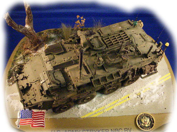 (NEO)AMPS...Northeast Ohio Armor Modeling and Preservation Society ...