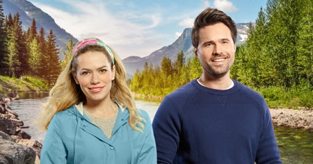 Its a Wonderful Movie - Your Guide to Family and Christmas Movies on TV ...