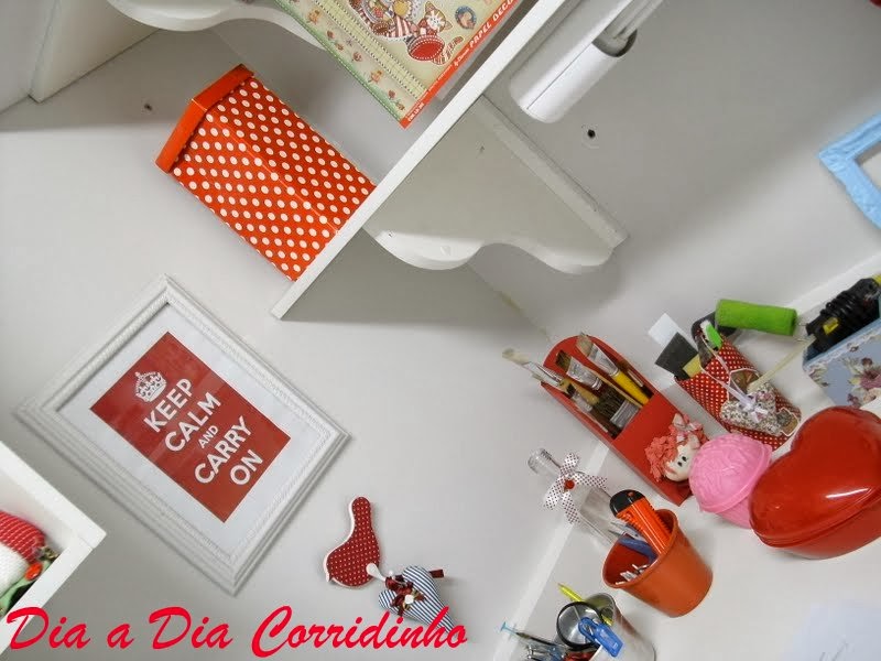 Eloyza Reis - Pap de Bijouterias, accesorios y manualidades: Ideas para ...