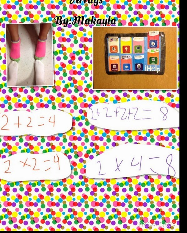 Albums 93+ Pictures Pictures Of Arrays In Real Life Updated