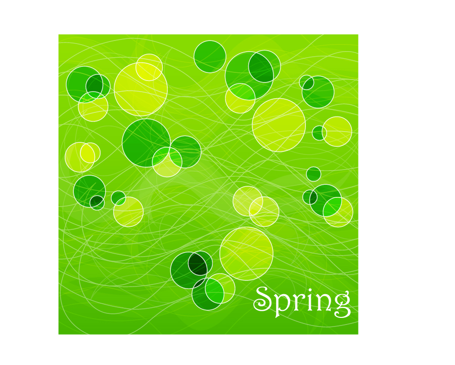 Tổng hợp hình nền đẹp file Vector (Phần 1) - công ty in ấn