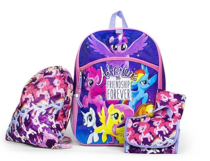 Equestria Daily - MLP Stuff!: Random Pony Merch: Scotch Tape, MLP Movie ...