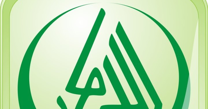 Berita dan Cerita Pamulang,Ciputat, Tangerang Selatan: Cara Remaja ...