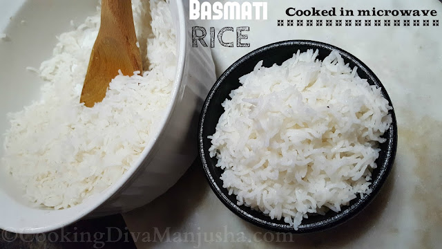 How to cook Basmati Rice in 3 ways|Basic cooking