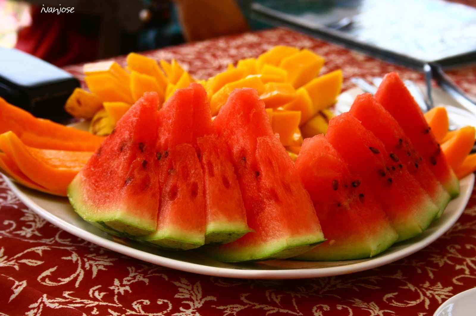 Top 11 Things To Do In Mindanao (Tourist Spots, Food, & Activities ...