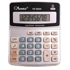 Program Kalkulator Sederhana Menggunakan If Else Bahasa C++