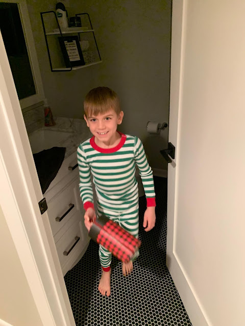 The Fuchs Report: 2018