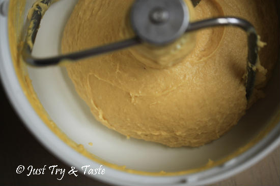 Obsesi Roti 44 - Aneka Bentuk Roti + Resep Dasar Roti Manis | Just Try ...