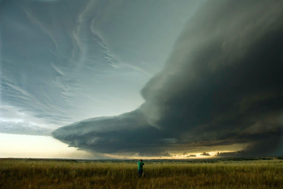 60 INSANE CLOUD FORMATIONS FROM AROUND THE WORLD ~ Amazing Facts