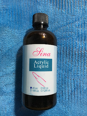 Produse terminate luna August 2016