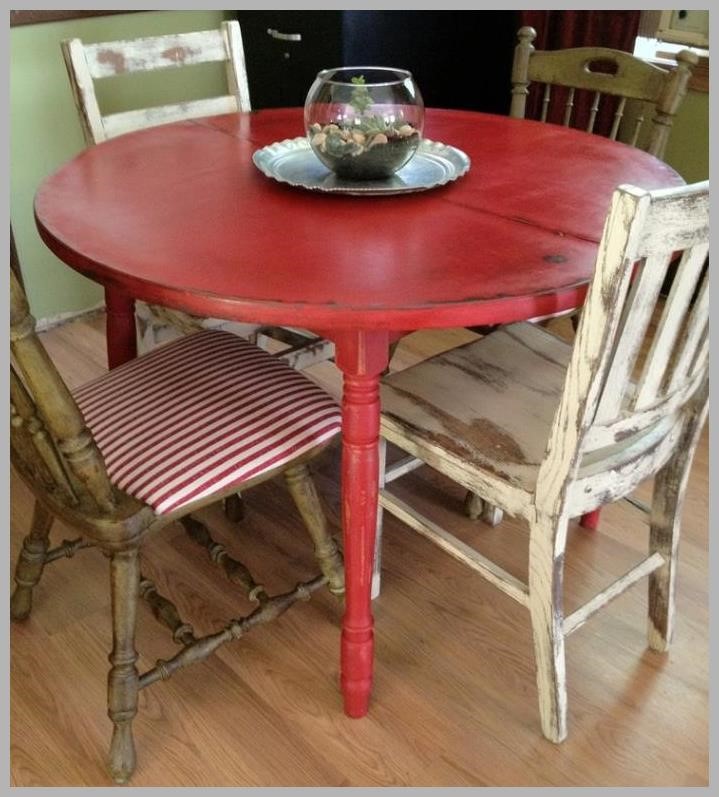 13 Country Kitchen Table Sets - MG4F RODNEY CALDERON'S BLOG