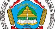 Pendaftaran UNSIQ 2024/2025 (Universitas Sains Al-Qur'an) - Pendaftaran ...