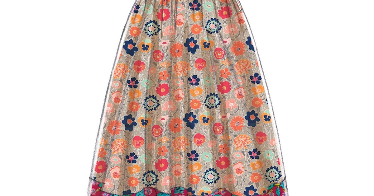 Amanda's Adventures in Sewing: Early Spring McCall's Pattern Release