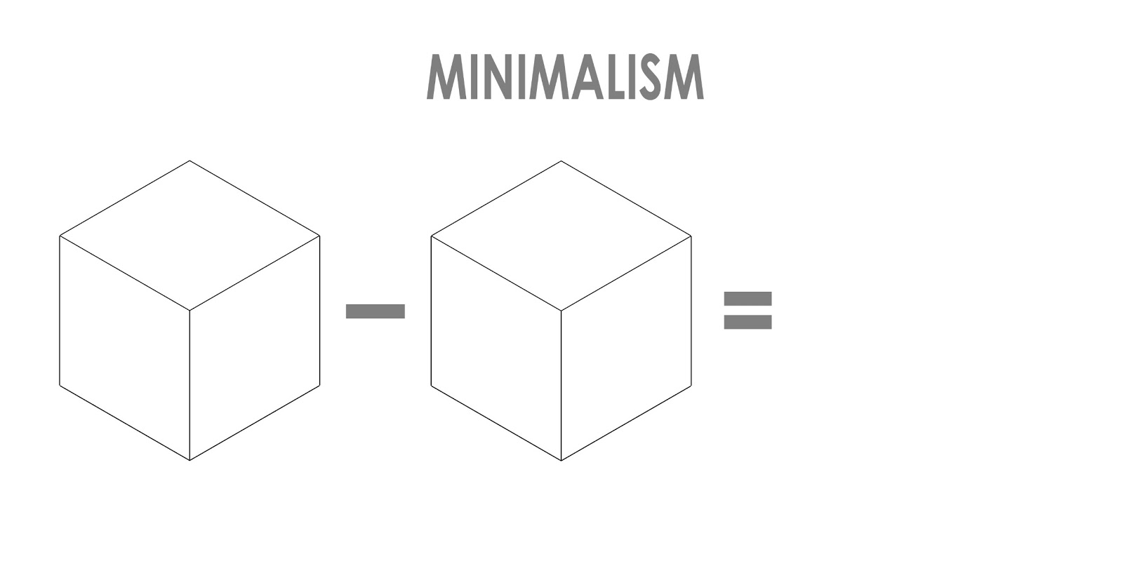 Ki Ko Jah: Art movement