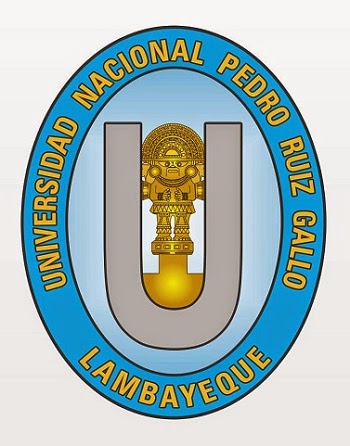Universidad Nacional Pedro Ruiz Gallo - UNPRG en Lambayeque