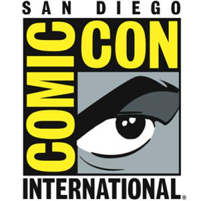 Collector's Shangri-La Blog: SDCC San Diego Comic-Con 2013 Autograph ...