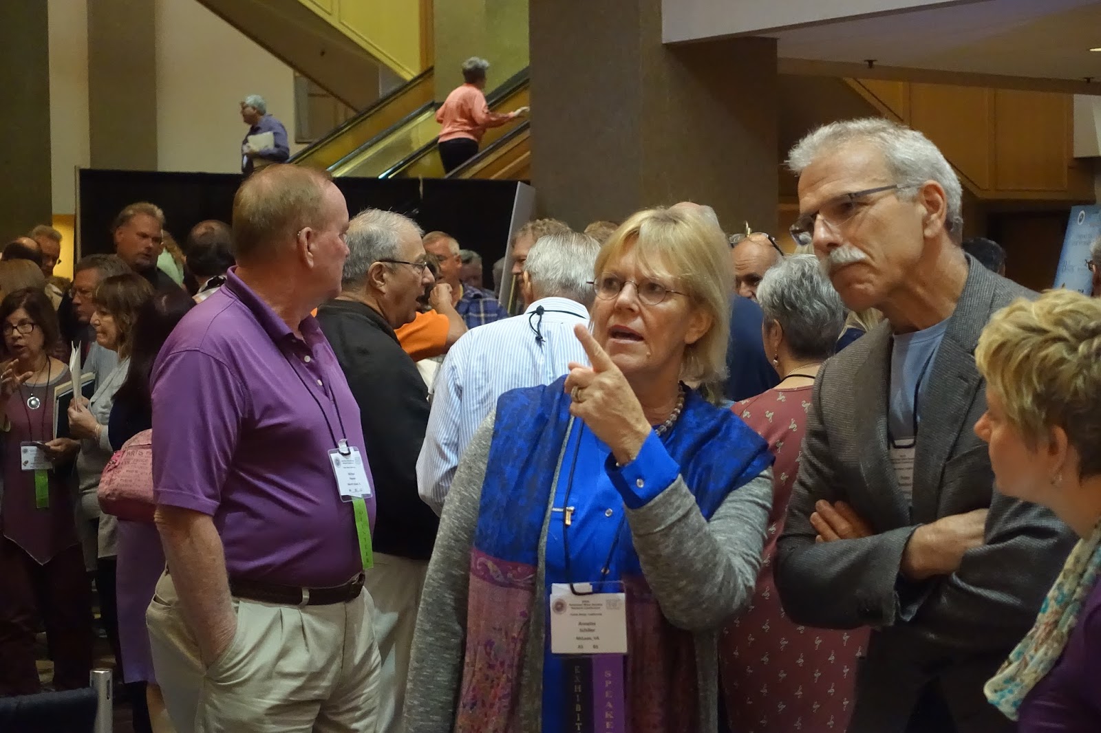 schiller-wine: The New Classification of German Wines: The VDP ...