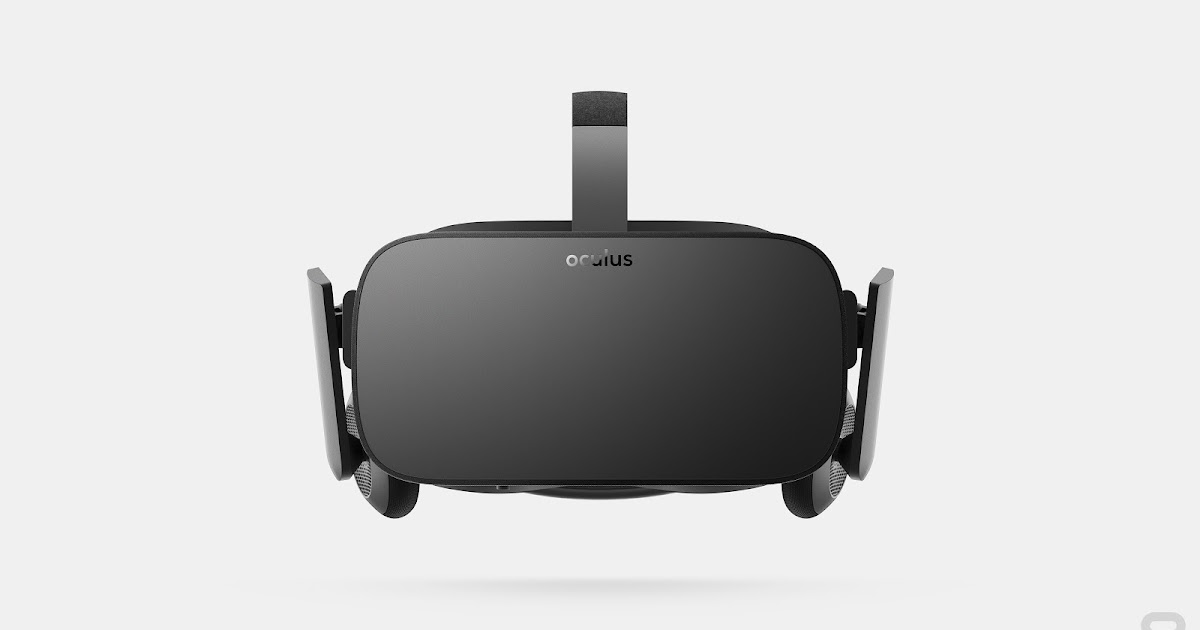 Echt Virtuell: Neuer Oculus Rift SL Viewer bekommt viel negative Kritik