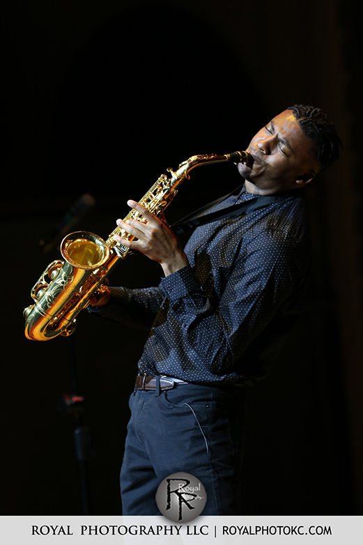 Royal Photography, LLC: Jason Nelson, Eric Ashby, Issac Cates ...