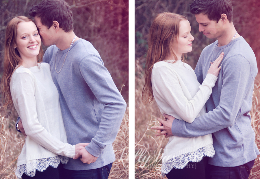 Kelly Baxter Photography