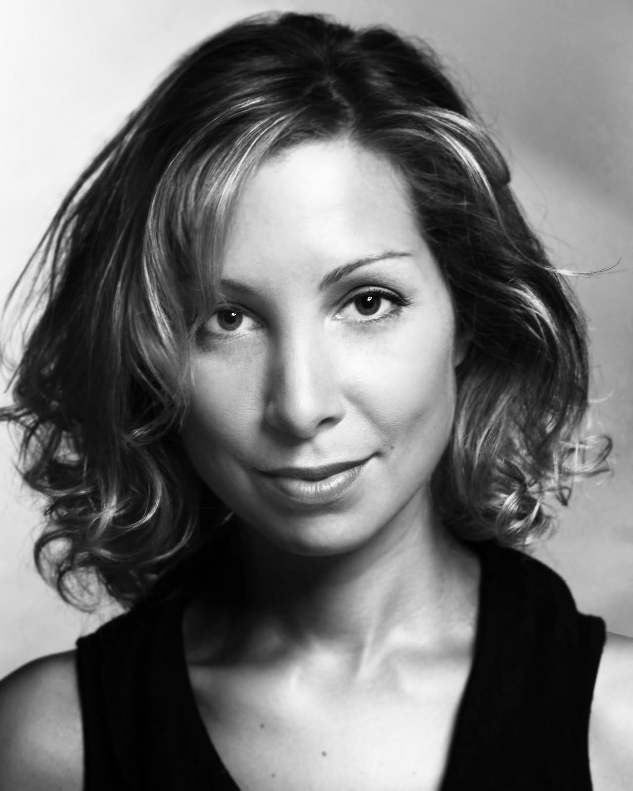 Robert Crighton: Storyteller: Storyteller Programme