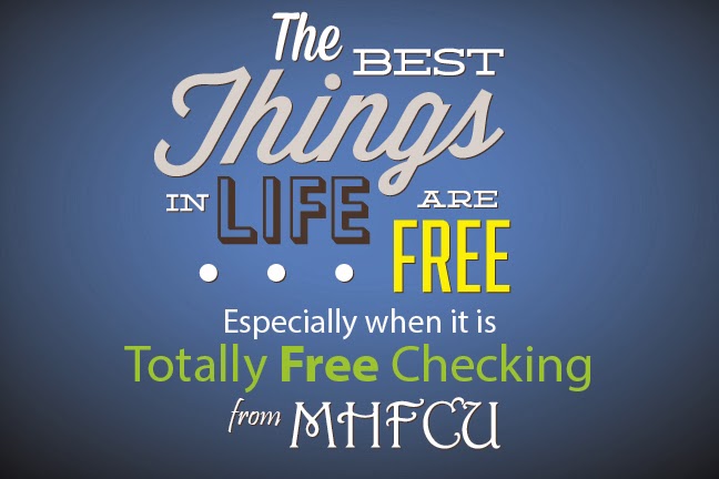 Methodist Healthcare Federal Credit Union