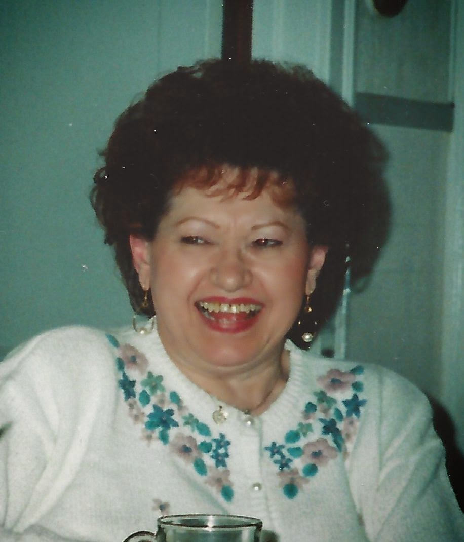 Winnipeg Funeral Home | Wojcik's Funeral Chapel Winnipeg: Richard ...