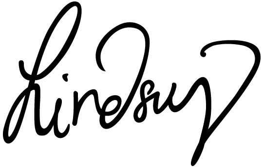 Oh My Crafts Blog: Halloween Countdown Blocks