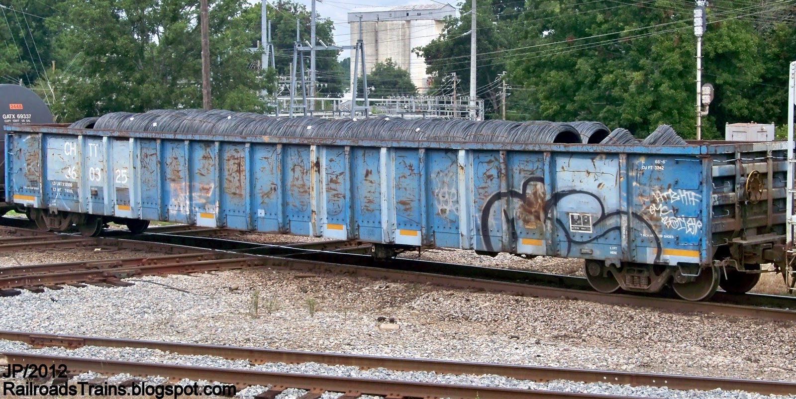 RAILROAD Freight Train Locomotive Engine EMD GE Boxcar BNSF,CSX,FEC ...