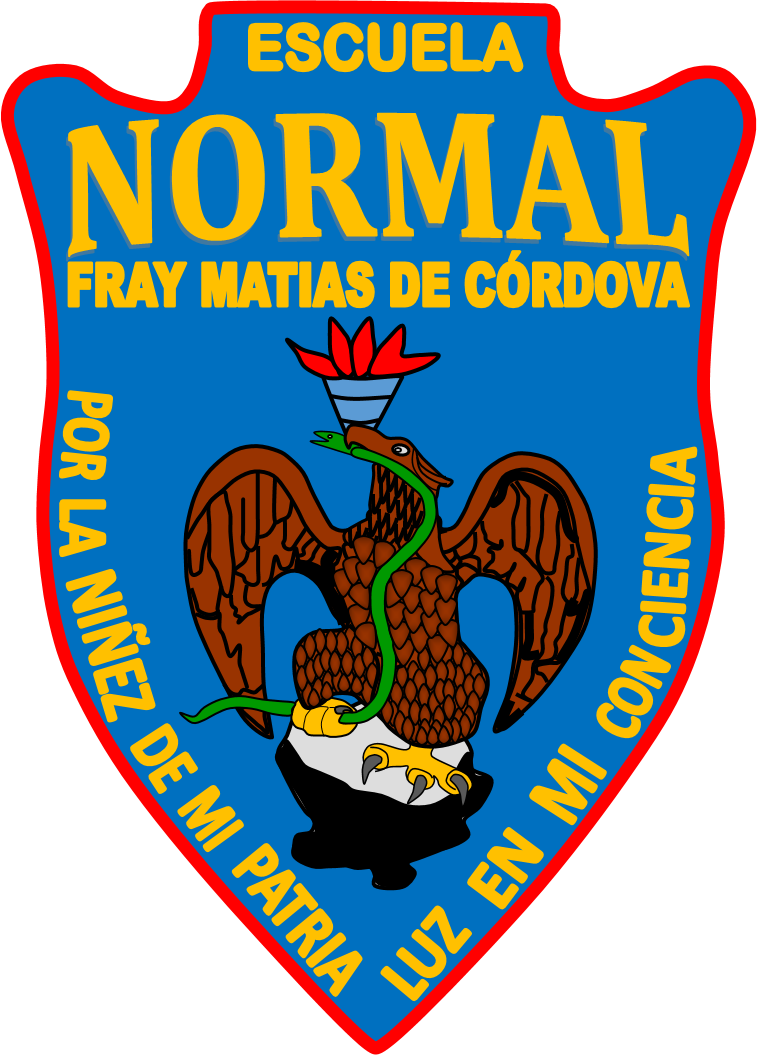 Escuela Normal de la Licenciatura en Educación Primaria y Especial ...