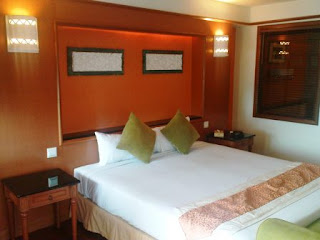 Lexis Port Dickson: Gallery