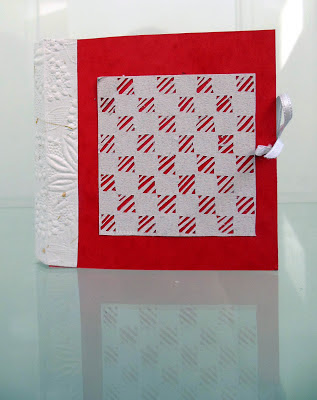 Pop Up House Book (2013)