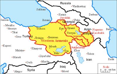 Springtime of Nations: Separatist Updates for January 1-15, 2016: New ...