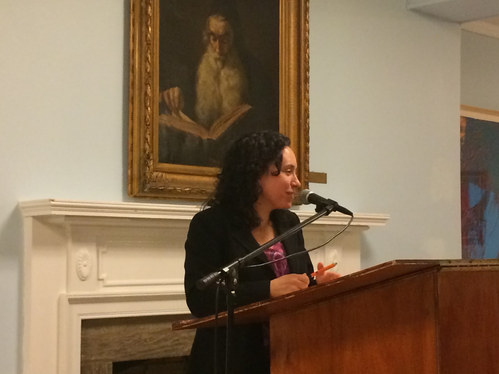 Torah for Our Day: February 2016