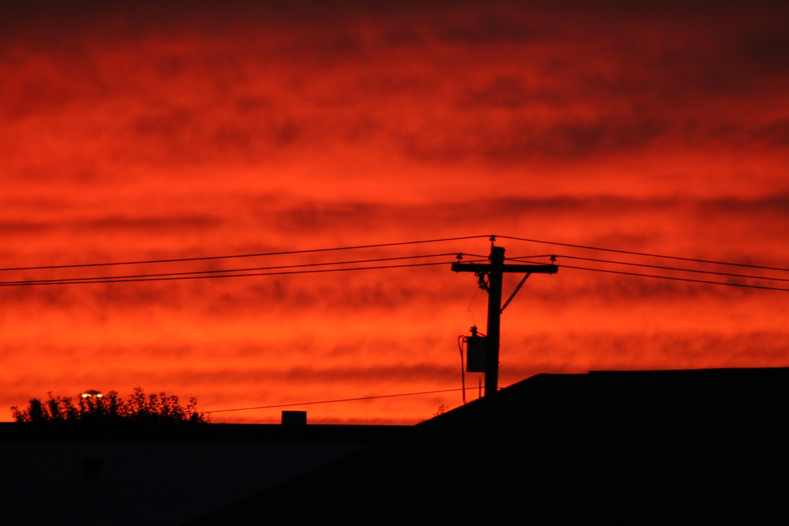 Crop and Zoom Your Way to Better Sunset Photos Without Photoshop ...