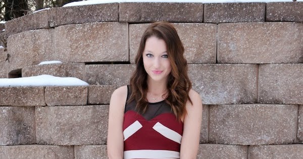 Love, Lenore: Love, Lenore