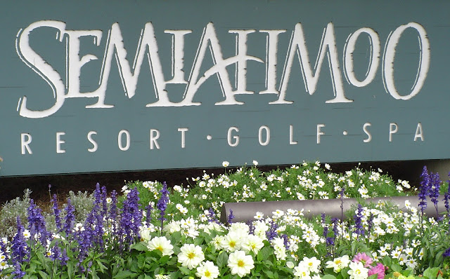 Redefining the Face Of Beauty : The Best Waterfront Resorts & Lodges ...